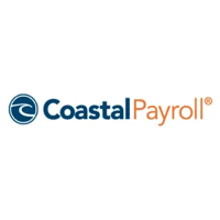 Job Listings - Coastal Payroll Jobs
